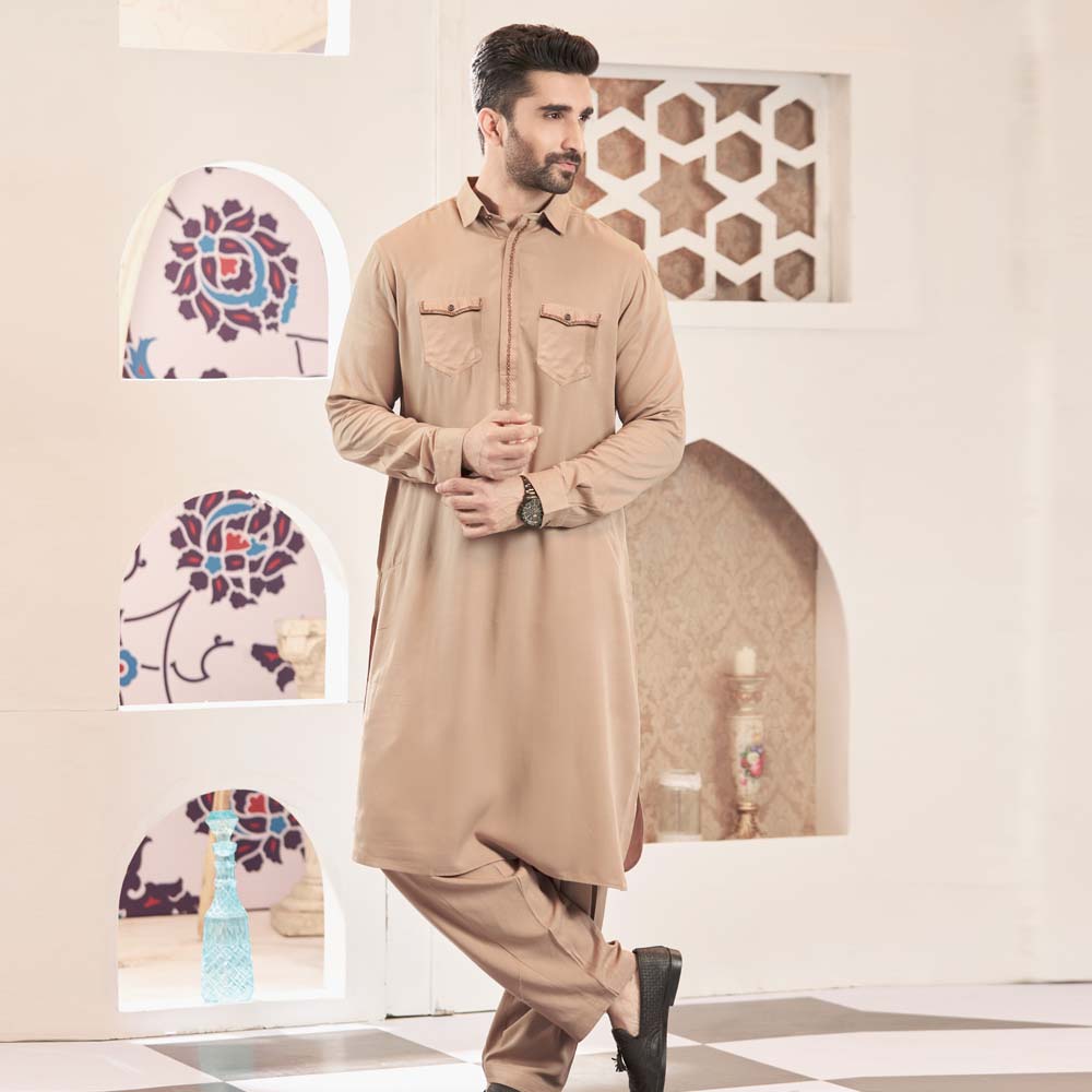 Men’s Kable Sect – Nokshi Handi Craftsbd Ltd